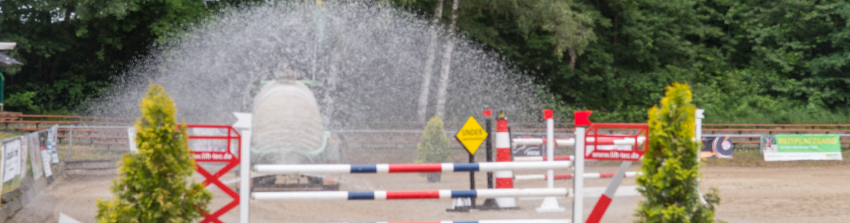 RFSG Langenleuba-Niedersteinbach – Willkommen auf der Homepage der RFSG