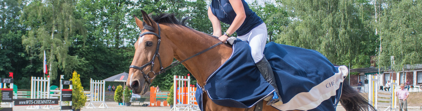 RFSG Langenleuba-Niedersteinbach – Willkommen auf der Homepage der RFSG