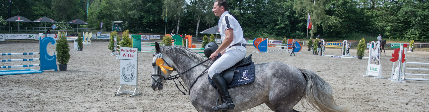 RFSG Langenleuba-Niedersteinbach – Willkommen auf der Homepage der RFSG